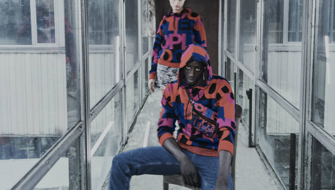 The Kooples - MF Brands